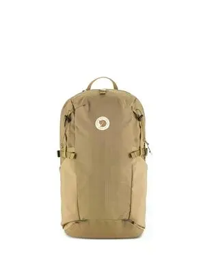 Fjallraven Top Handle Backpacks