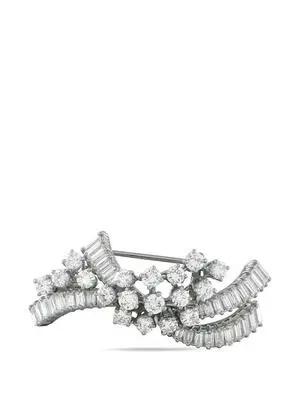 Boucheron Platinum Jewelry For Women