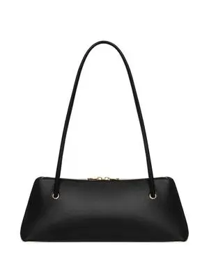 0711 Tbilisi Gold Tone Bags For Women