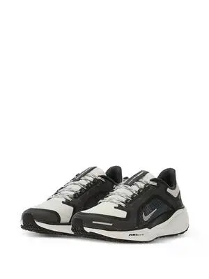 Nike Gore-tex Pegasus 41 Sneakers