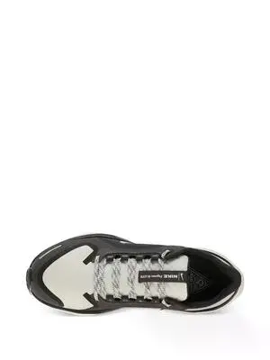 Nike Gore-tex Pegasus 41 Sneakers