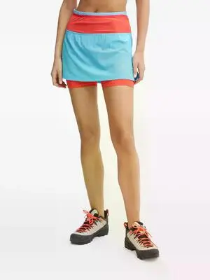 La Sportiva Skirts