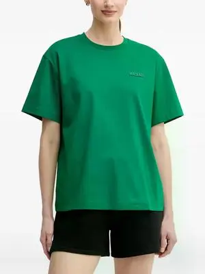 Mackage T-shirts For Women