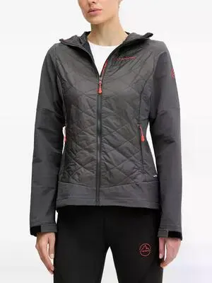 La Sportiva Long Sleeve Outerwear For Women