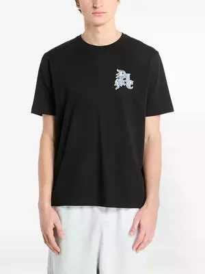 Dime Graphic Tops