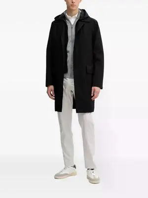 Mackage Mathias Hooded Coat