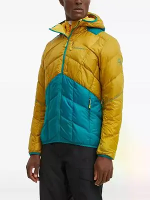 La Sportiva Jackets For Men