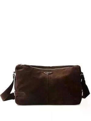 Prada Messenger Bag Bags For Men