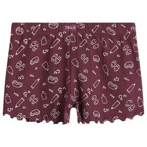 TALA Sleep Lounge Shorts