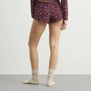 TALA Sleep Lounge Shorts