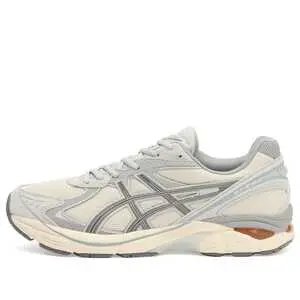 Asics Sculptural Sneakers For Women