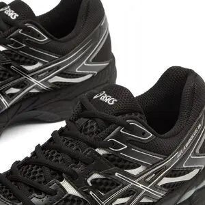 Asics Gel-cumulus 16 Sneakers