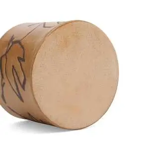 FERM LIVING Vuelo Cup