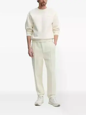 Mackage Jamil-r Logo Track Pants