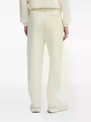 Mackage Jamil-r Logo Track Pants
