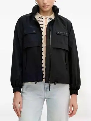 Mackage Devorah Jacket