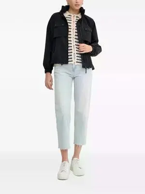 Mackage Devorah Jacket