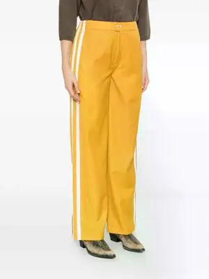 6397 Stripe Trousers