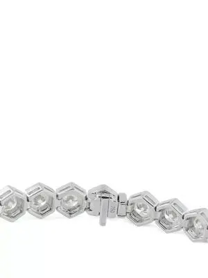 LB EXCLUSIVE Diamond Bracelet