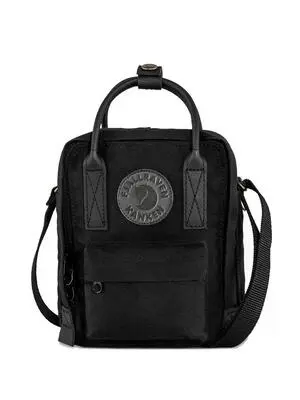 Fjallraven Top-handle Cross-body Bag