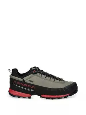 La Sportiva Casual Sneakers For Women
