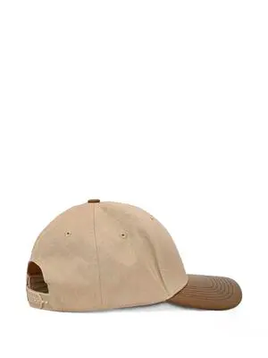Mackage Anderson-nv Baseball Cap