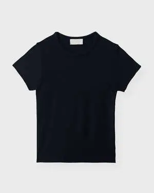 Wakakuu Casual T-shirts For Women