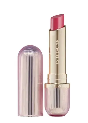 Estée Lauder Futurist Hydraplump Tinted Lip Balm - Blush Renewal