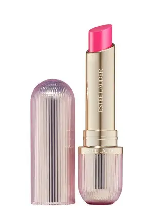 Estée Lauder Futurist Hydraplump Tinted Lip Balm - Raspberry Revival