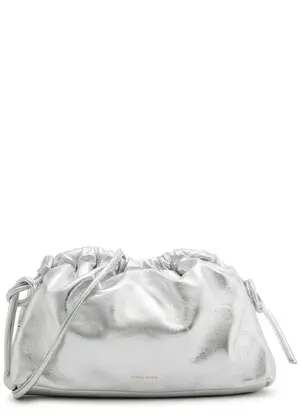 Women's Mansur Gavriel Cloud Bags