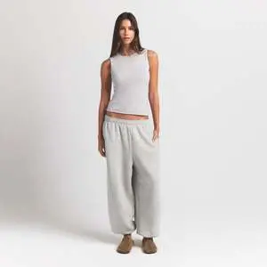 Skims Crewneck Camis Tanks For Women