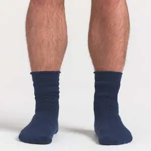 Team USA Olympic Socks