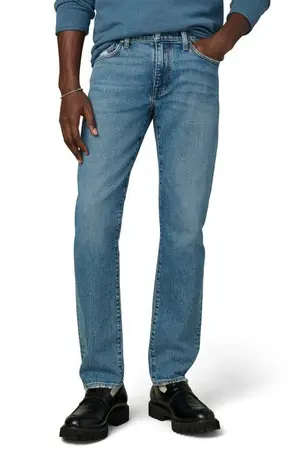 Men's Joe's Jeans