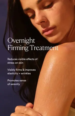 OSEA Dream Bio-retinol Body Serum - None
