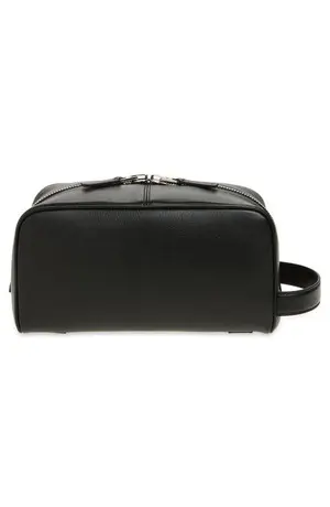 TOM FORD Classic Vanity Case