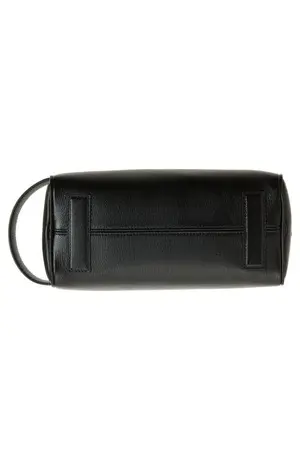 TOM FORD Classic Vanity Case