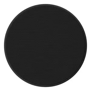 BOWERS & WILKINS Marine 6 2-way 6" Loudspeakerpair