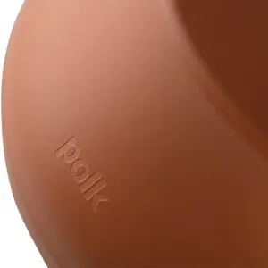 POLK AUDIO Atrium Sub100 Outdoor Passive Subwoofer - Terracotta