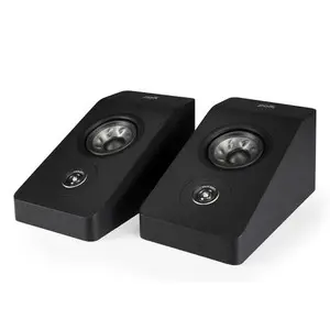 POLK AUDIO Reserve R900 Height Modulepair Black