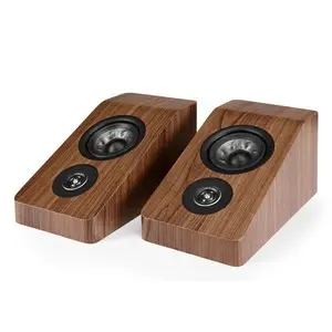 POLK AUDIO Reserve R900 Height Modulepair - Walnut
