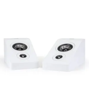 POLK AUDIO Reserve R900 Height Modulepair