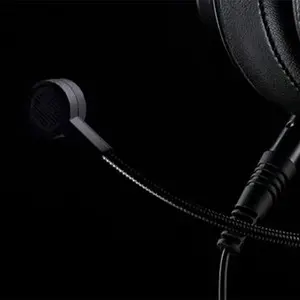 AUDEZE Lcd-gx Audiophile Over-ear Gaming Headset