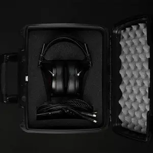 AUDEZE Lcd-gx Audiophile Over-ear Gaming Headset
