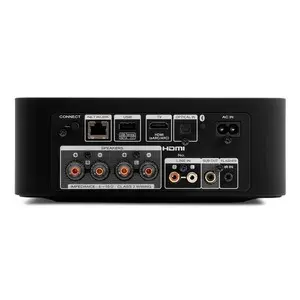 MARANTZ Model M1 Wireless Streaming Amplifier