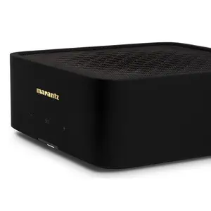 MARANTZ Model M1 Wireless Streaming Amplifier