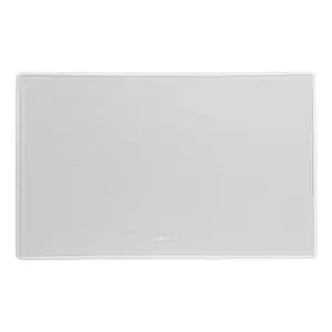 POLK AUDIO 255c-ls In Wall Center Channel Speakereach