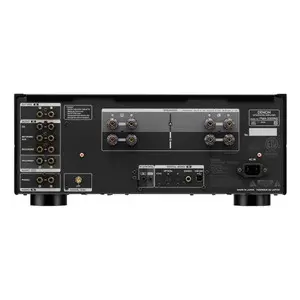 DENON Pma-3000ne Reference 2-channel Integrated Amplifier