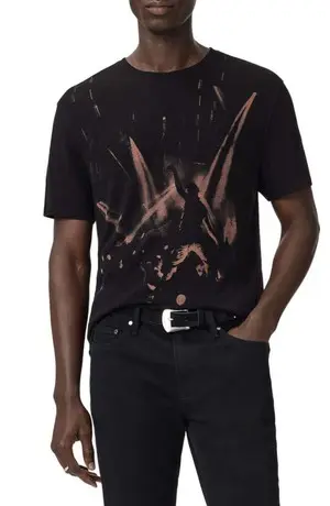 John Varvatos T-shirts For Men