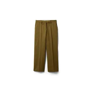 Miu Miu Drawstring Pants For Women