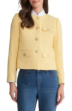 Jones New York Jackets For Women